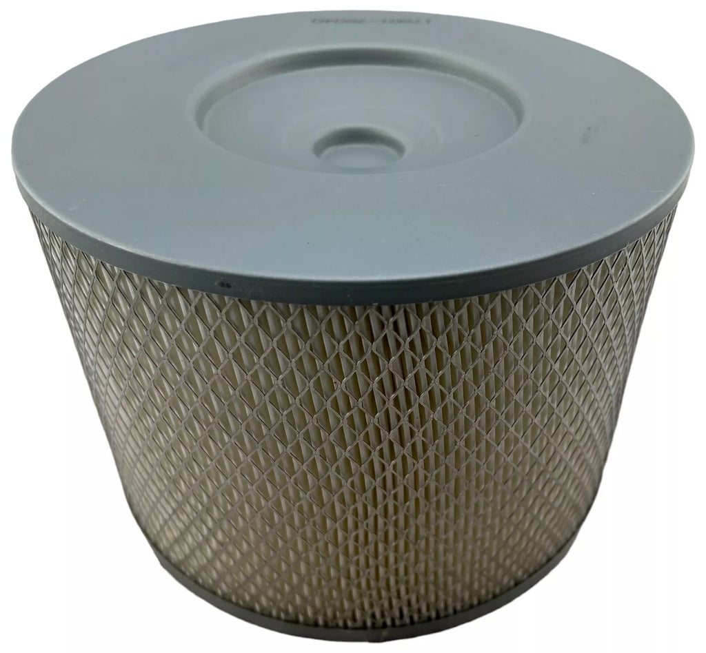 Air Intake Filter Assembly for Dyna Toyoace Hino Dutro Ranger 4.0 4.9 ...